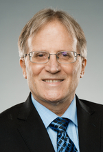 Gary Sims - Victoria - DFH Real Estate LTD